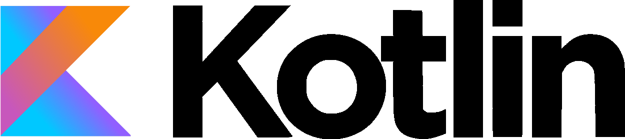 Into to Kotlin | Object Partners, Inc.